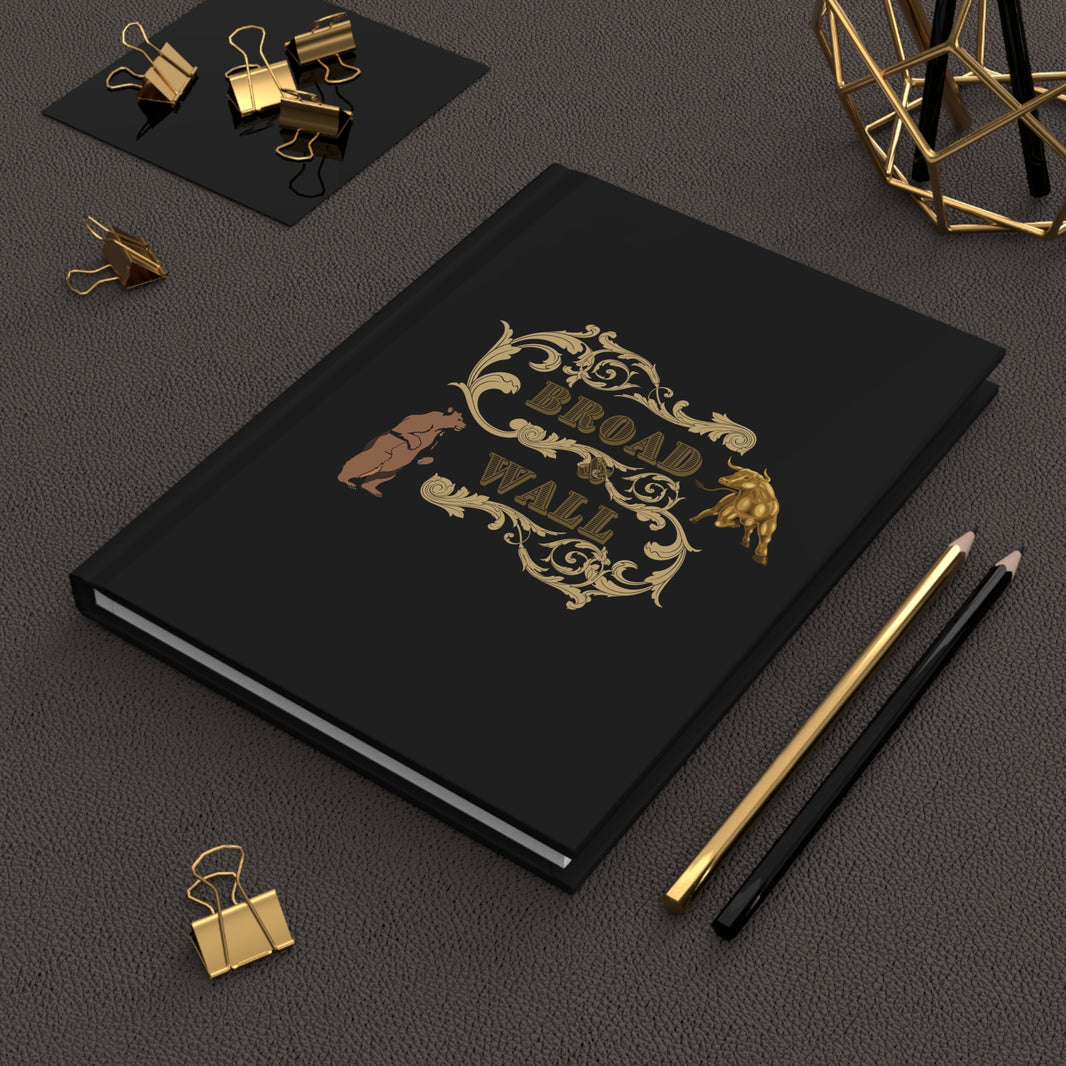 Stationery – Tortuna